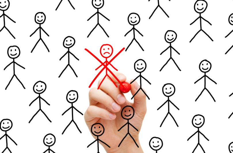 Rejection Emotions: How can we learn to manage them?